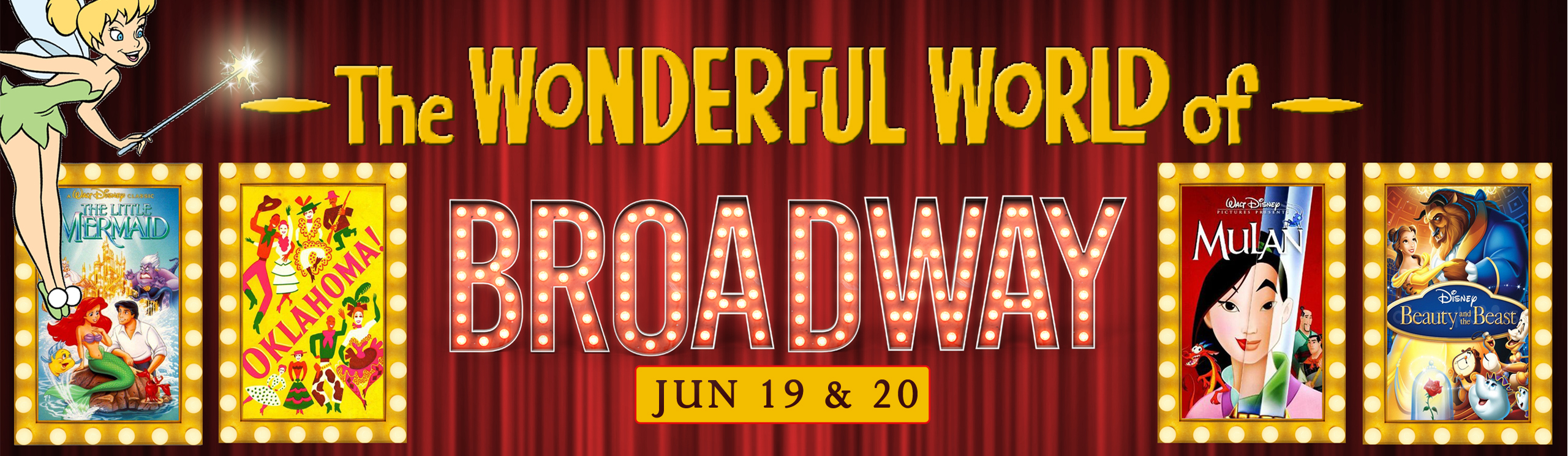 Home - Space Coast Symphony Orchestra