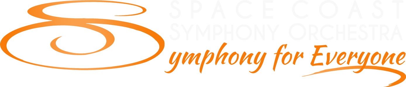 Home - Space Coast Symphony Orchestra